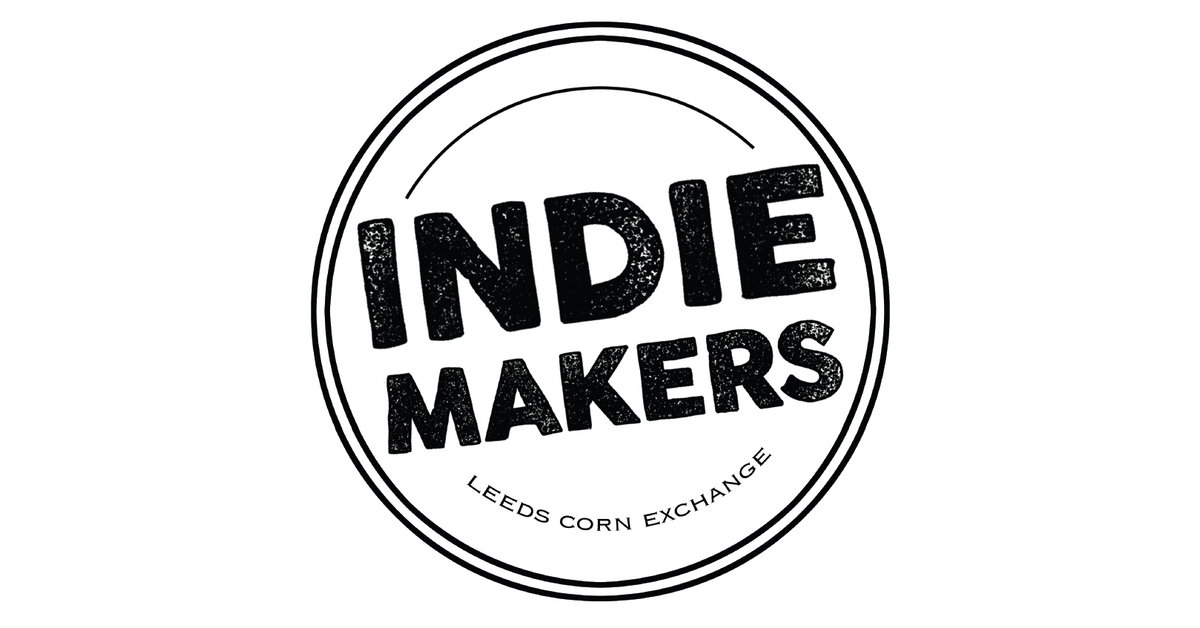 Indie Makers UK – indie-makers