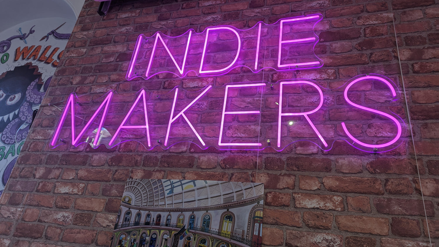 Indie Makers UK – indie-makers
